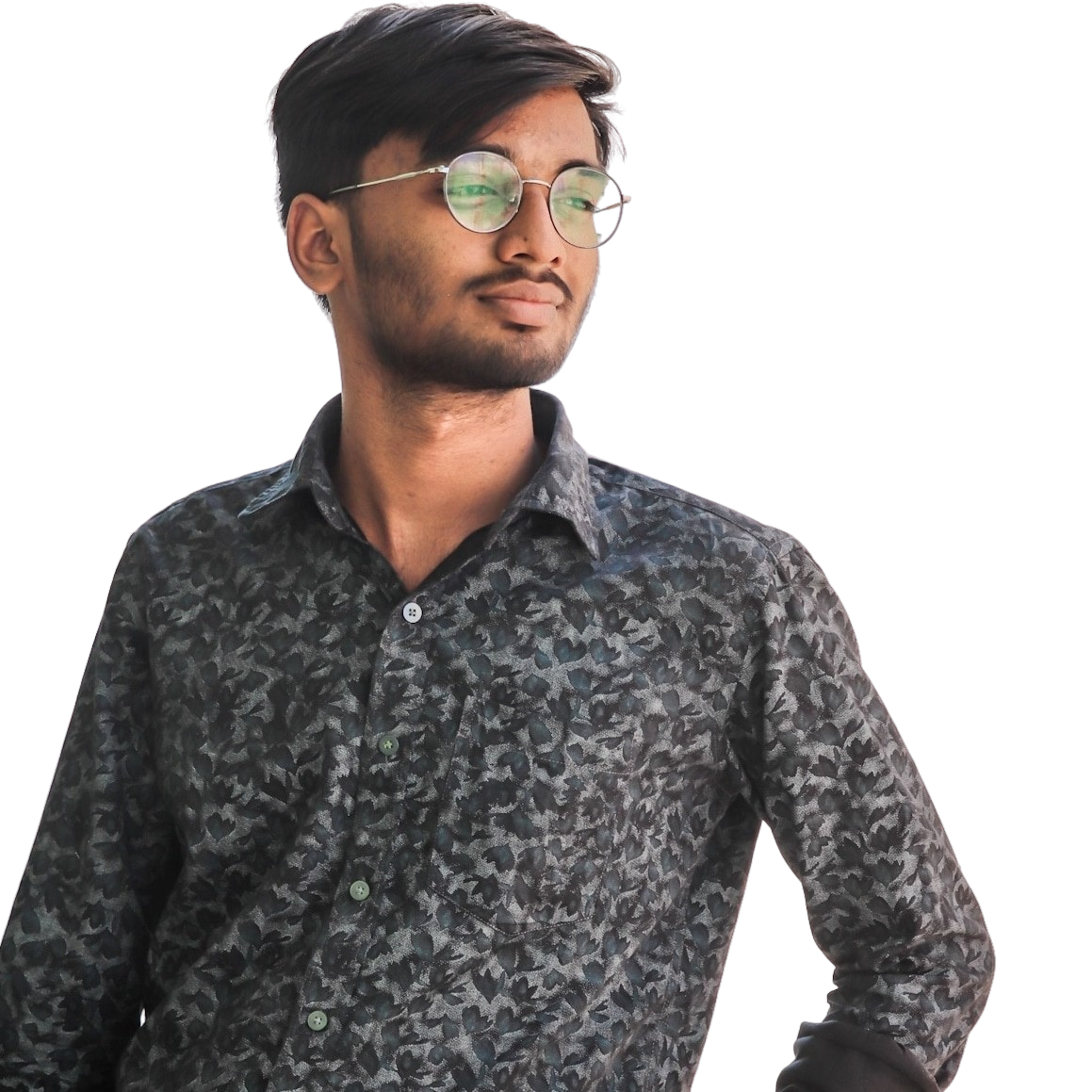 Manihas Akula Manihas Akula